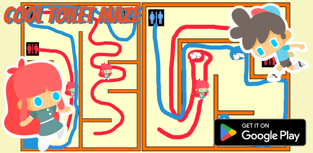 TK Web Games | Play Online Games for FREE