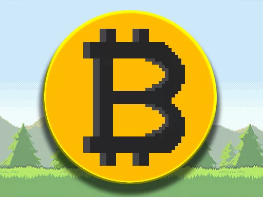Bitcoin Clicker | Play Online Games for FREE