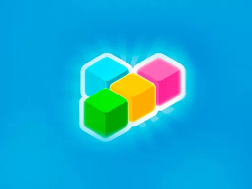 Block Magic Puzzle | Play Online Games for FREE