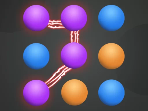 Collect Em All | Play Online Games for FREE