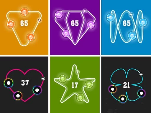 Tapping Dash | Play Online Games for FREE